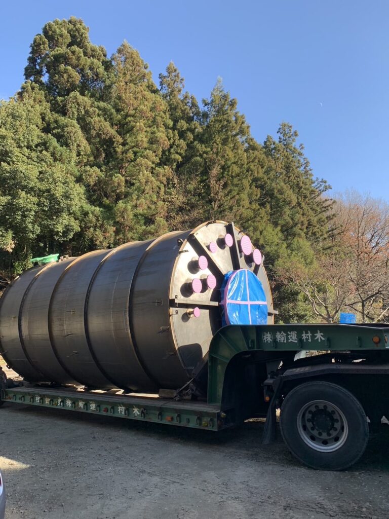 実績事例集 – 有限会社 協栄興業